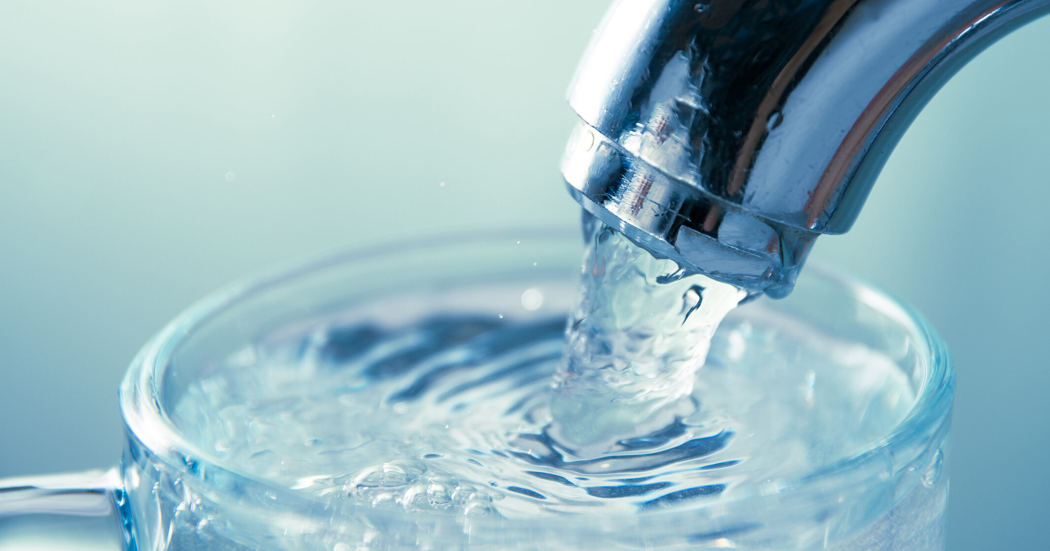 Metsämaan verkostovesi - Loimaan Vesi